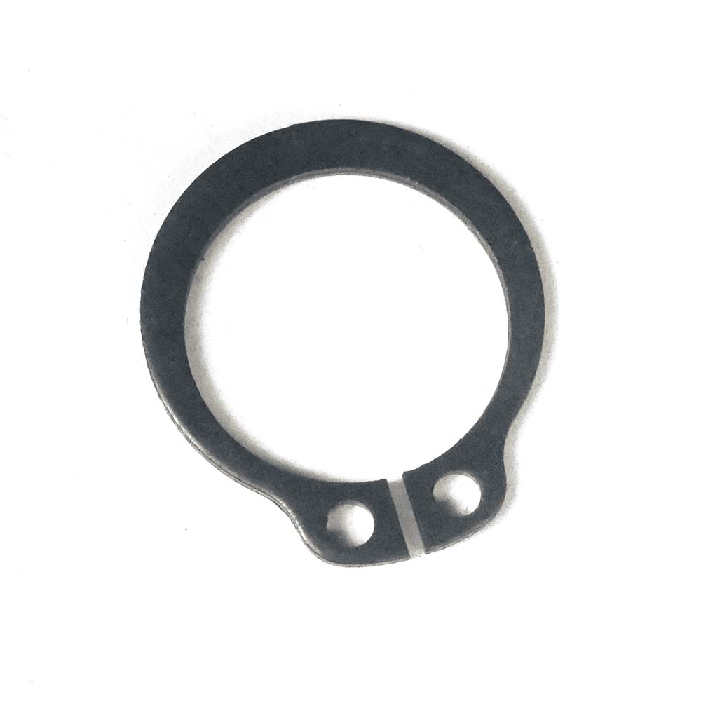 INTERNAL CIR CLIP | Jepson Power